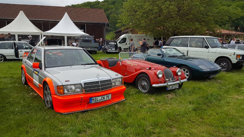 Old-Youngtimer Treffen Röllfeld 02.05.2018/Old-Youngtimertreffen_Roellfeld_02_05_2018_027